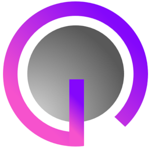 Ley 19628 / Ley 21719 | The Privacy Engineer | .NET Edition